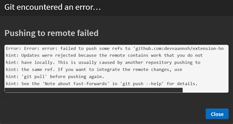 git phoenix code docs