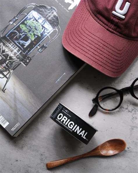 Ch Eese Dept 一人前罐裝每星期限定100罐 逢星期四至星期六開放預訂 訂單以收到款項為準