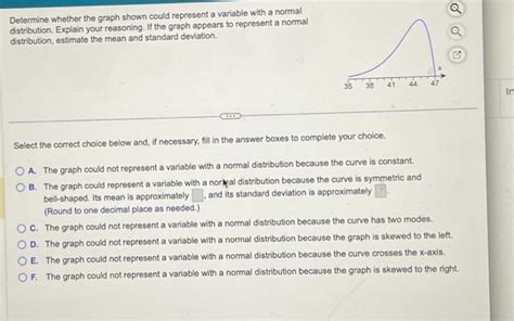 Solved Determine Whether The Distribution Is A Probabili