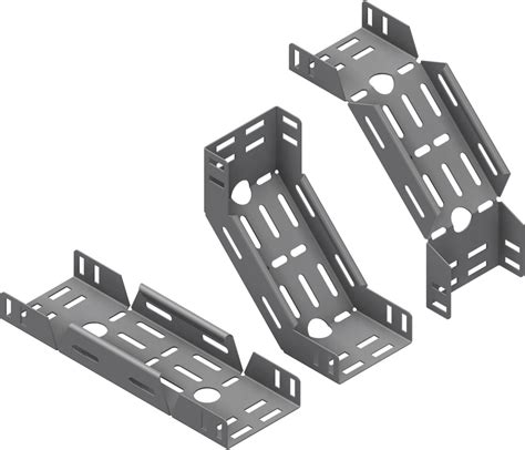 Riser Flexible Spb40 Øglænd System