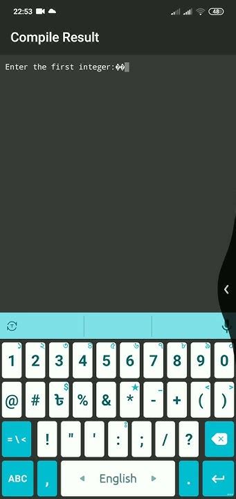 Calculator Program Python Programmerpythoncoding Unfrezzmyaccount