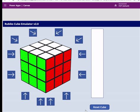 Harjit Samra On Linkedin Powerapps