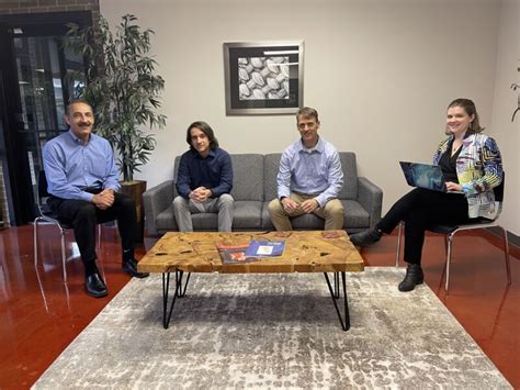 Laura Tormey On Linkedin My First Time Moderating Its Always Great