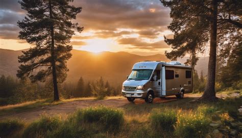 Creating A Sustainable Rv Lifestyle Your Roadmap To Full Time Rv Living