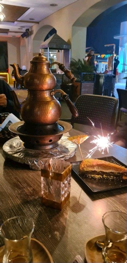 Parwez Akhtar On Linkedin Cool 😎