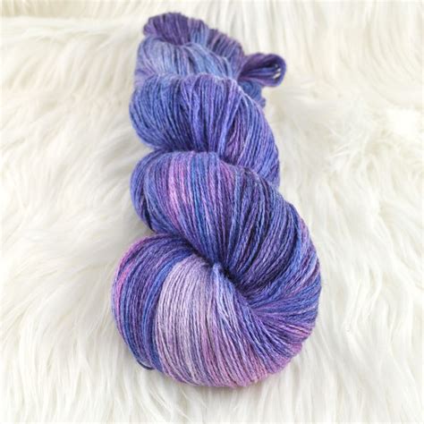 Win With Winning From Nerd Girl Yarn Nerd Girl Yarn Nerd