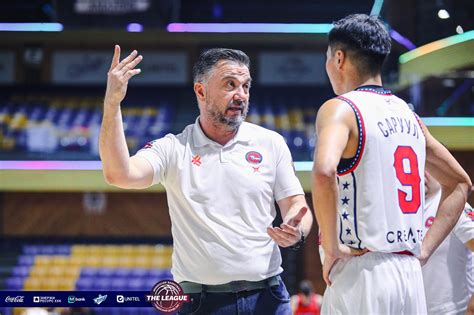 ТОГЛОЛТЫН ЗУРАГ📸📸🏀🏀 Үндэсний Дээд Лиг
