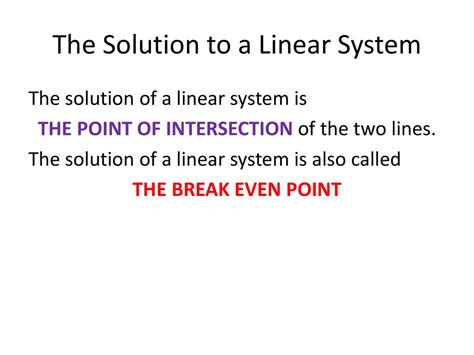 WARM UP Combining Formulas Ppt Download