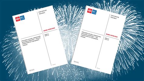 Atsec Information Security