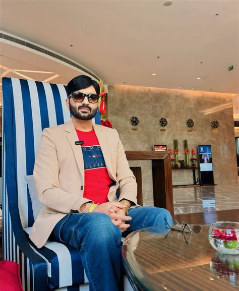 Positivity Lifestyle Life Luxury Hardwork Opportunity