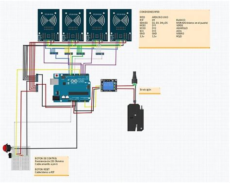 Alimentación proyecto arduino Hardware Arduino Forum