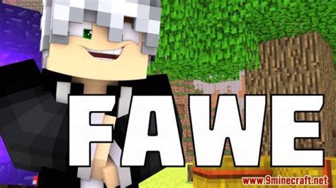 Minecraft Plugins Paper Plugins 1minecraft