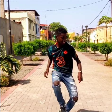 Idel💯dancer Youtube