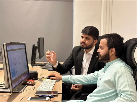 Techloset Solutions Leading Software Development Firm In Faisalabad Pakistan