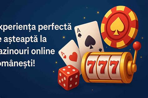 Choosing The Right Washing Machine Dimensions And Sizes