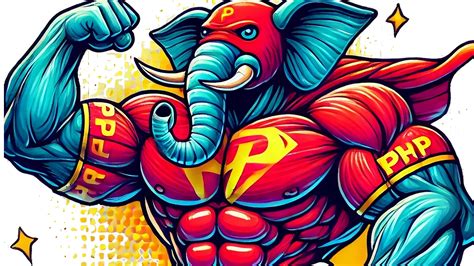 Parallelism In Php — Fork And System V Message Queues By Mikhail