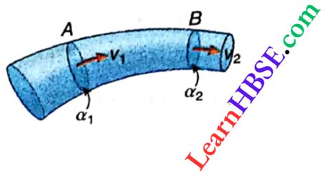 Hbse Class 11 Physics Notes For Viscosity And Surface Tension Learn Hbse