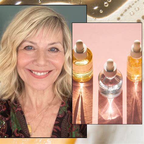 These 7 Daily Habits Are The Reason I Look So Good At 68 Hello
