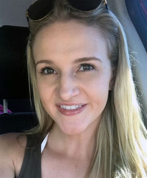 Lisa Lipka Proud Obituary September 3 2022 Basic Funerals And Cremation Choices