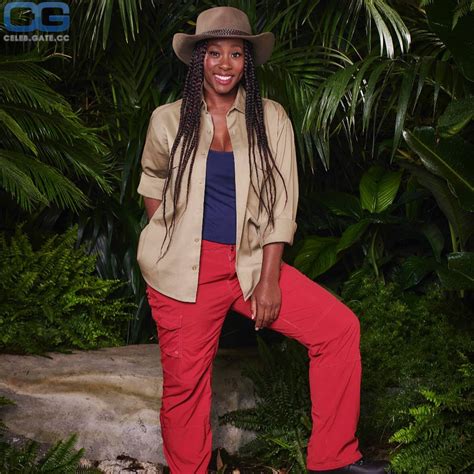 Scarlette Douglas Nude Pictures Photos Playboy Naked Topless