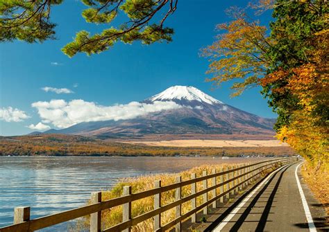 Japan History Flag Map Population And Facts Britannica