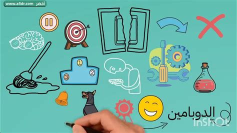 اضرار الموبايل والانترنت 📲🌐 Youtube