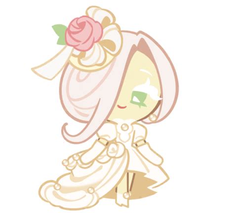 900 Cookie Run Kindom Ideas In 2025 Cookie Run Cookie Games Fan Art