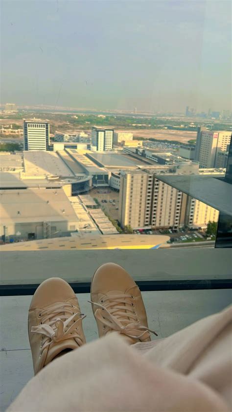 Isha Pathak Phd On Linkedin Mindset Lead Engaged Loyal Committed Management Coaches