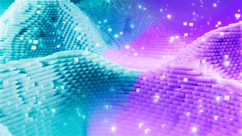 Tbd Explainer Series Behance