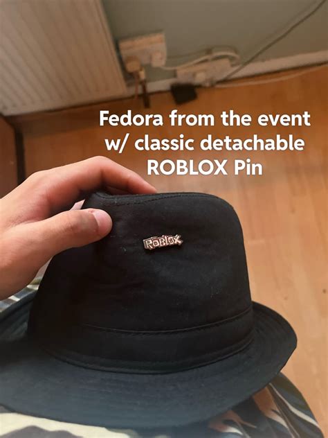 Bloxcon London Was 10 Years Ago Today 2013 Rroblox