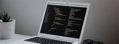 A Complete Guide About CSS Preprocessors Types And Uses GUVI Blogs