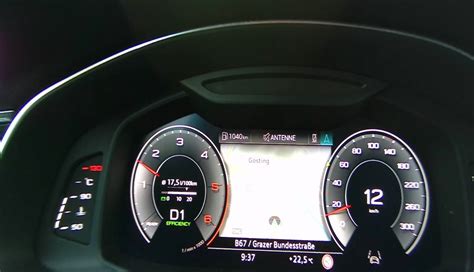 Digits Detector Object Detection Dataset By Corvette Workspace