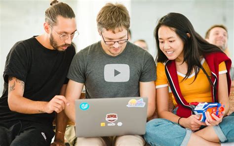 Intensive Software Engineering Bootcamp Courses Codeworks