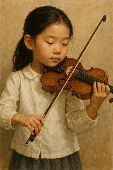 음악은 뇌에 어떤 영향을 미칠까 악기를 연주하는 동안 수십만개의 시냅스들이 새로 생겨나고 뇌의 여러 영역이 동시에 연결된다고 해 악보를 읽고 손가락을 움직이고 소리를