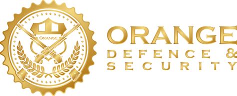Contact Security Company Malaysia