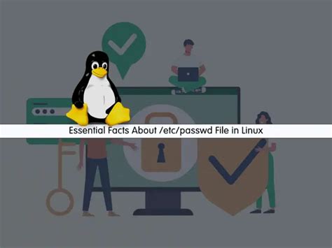 Best Firewalld Configuration On Almalinux With Examples