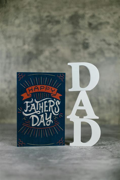 Happy Fathers Day Photos Download The Best Free Happy Fathers Day