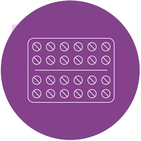 Métodos Contraceptivos Mapa De Justiça Reprodutiva