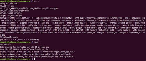Terminalizer，轻松创建终端会话的动画