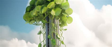 aws elastic beanstalk explained dev community