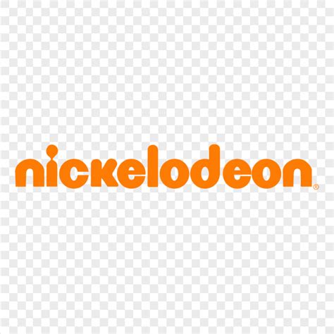 Nickelodeon Logo Png Nickelodeon Slime  Nickelodeon Slime Logo