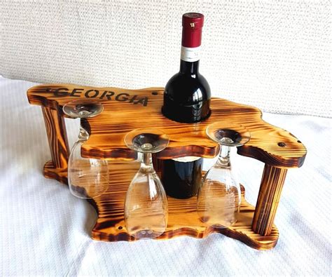 საუკეთესო სასაჩუქრე ხელ ნაკეთი ხის დეკორი ხის ნაკეთობები