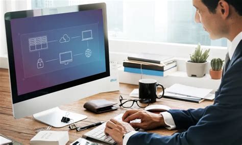 Simplified And Streamlined Data Analysis With Sap Analytics Cloud