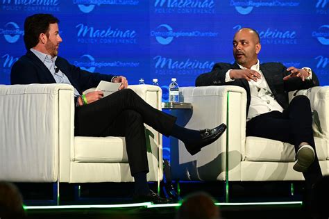 Rocket Ceo Varun Krishna Revenue Growth ‘limitless With Ai Crains