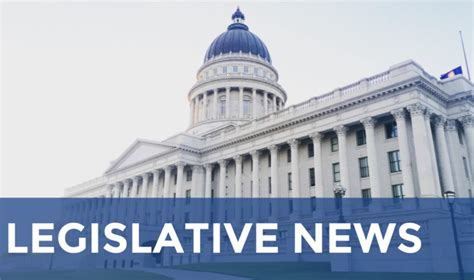 Permanent Expansion Of Employment Authorization Extension Payroll