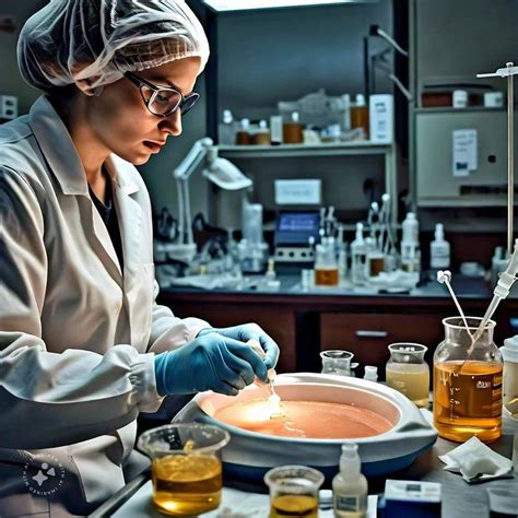 Formulation Development Service At ₹ 10000project In Vasai Id 2853650858791