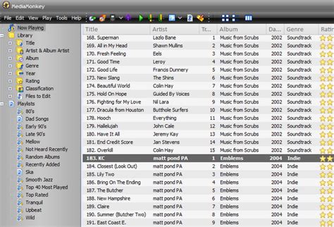 Top 3 Ways To Transfer Mp3 To IPod 2025