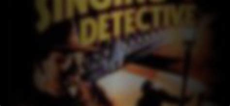 The Singing Detective Nude Scenes Naked Pics And Videos At Mr Skin