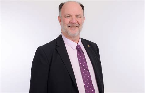 Kerdiffstown Park Project Rps