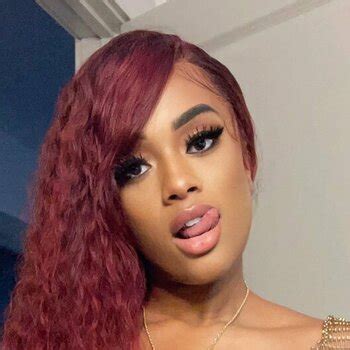 Nynyirene Nyny Irene Nynyirene Nude Leaks Onlyfans Fapsea